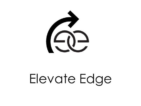 Elevate Edge